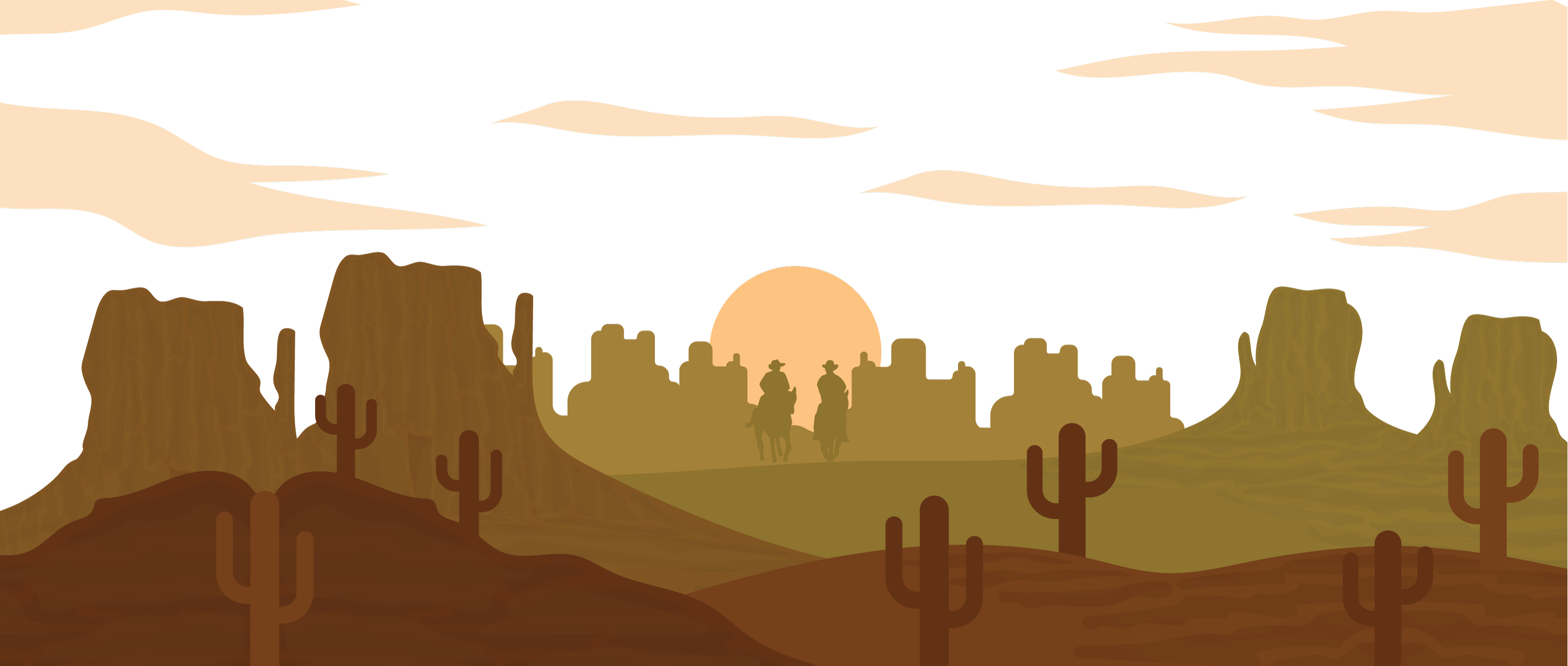 Home - American Ranch Foods